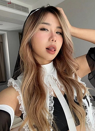 网红精品-优图吧